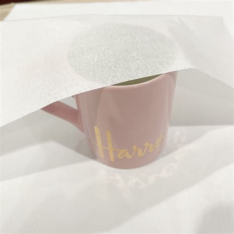กระดาษขาวบาง 16 แกรม ถูกที่สุด 15x20 นิ้ว 350 แผ่น กระดาษห่อเสื้อ