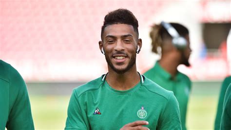 Mercato Asse La Grosse Mise Au Point De Perrin Pour Le Transfert De