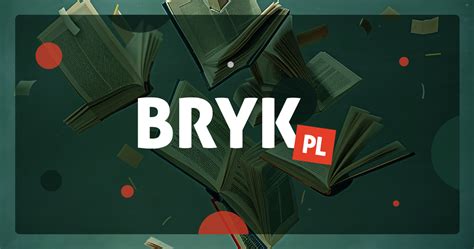 Bajki Robotów „bajka O Maszynie Cyfrowej Co Ze Smokiem Walczyła