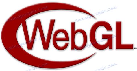Jak włączyć WebGL w przeglądarce Firefox