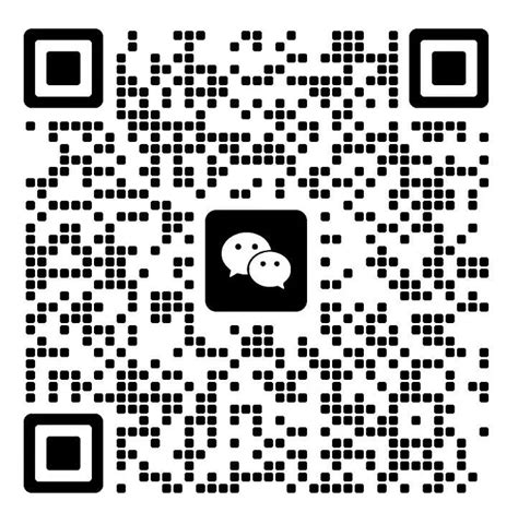 Openeuler Sig Infrastructure