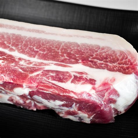 육즙 뚝뚝 한돈 수육용 삼겹목살🐷 오성농수산