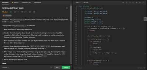 Devam Sonigra On Linkedin 100daysofcode Drgviswanathan