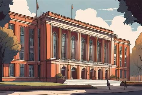 Terbongkar Peserta Simak Ui 2024 Ketahuan Gunakan Ai Dan Joki Netizen