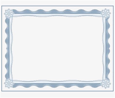 Bordes Para Diplomas Rome Fontanacountryinn Com Picture Frame
