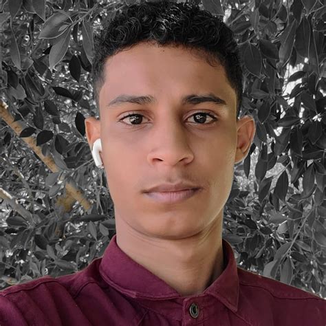 هشام التبعي Hisham Altopaei New York Ny