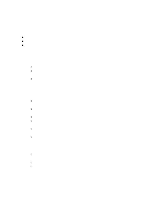Experiment 1 Pdf Android Operating System Command Line Interface
