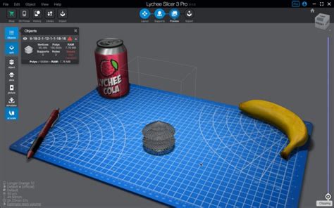 The Top Free D Printing Software Clever Creations
