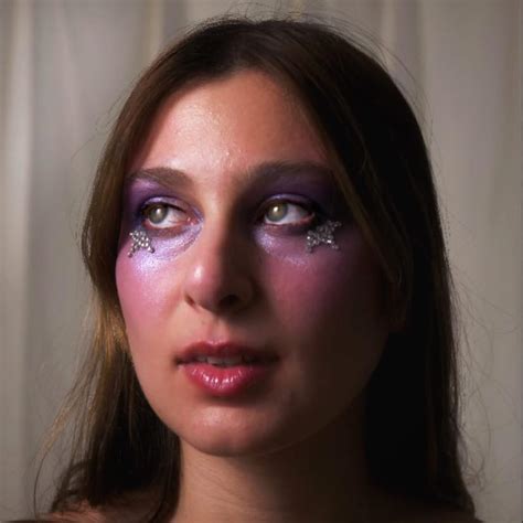 Theres No Way You Could Be Autistic••• Wellllthere Is Because I Am Autism Has No Look