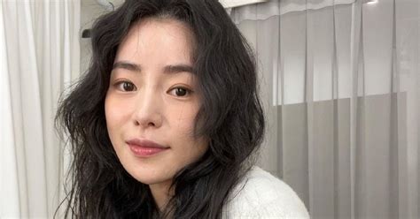 더 글로리 임지연 연진아 귀에 피나도록 들어…누리꾼들 폭소