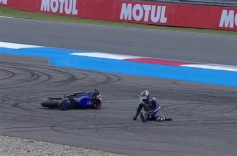 Pembalap WSBK Remy Gardner Gantikan Alex Rins Di MotoGP Jerman 2024