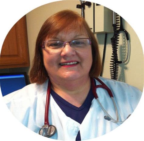 Manomet Animal Hospital Welcomes New Vet To Staff Plymouth Ma Patch
