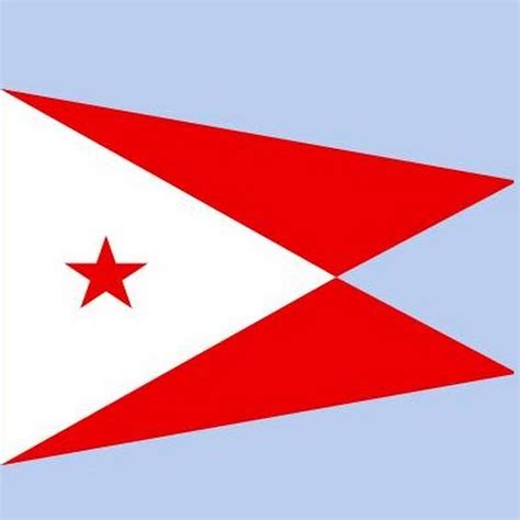 Blake Kimbrough Youtube