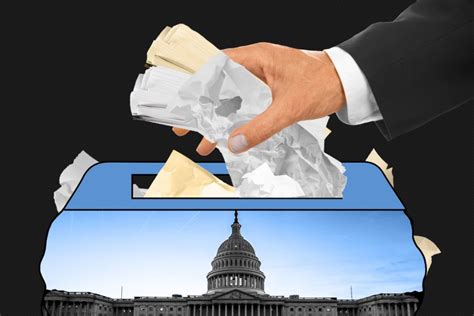Fake Electors Scheme Explains Everything About Trump Attempt To Steal
