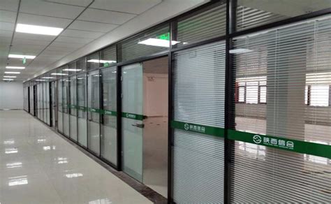 陕西方得项目管理