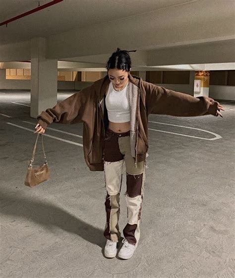 𝘦𝘥𝘪𝘵𝘦𝘥 𝘣𝘺 𝘤𝘪𝘵𝘺𝘴𝘶𝘮𝘮𝘦𝘳𝘴 Fashion Inspo Outfits Streetwear Outfit