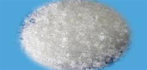 Manufacturer And Exporter Of Ceramic Frits For Ceramic Glaze Tiles