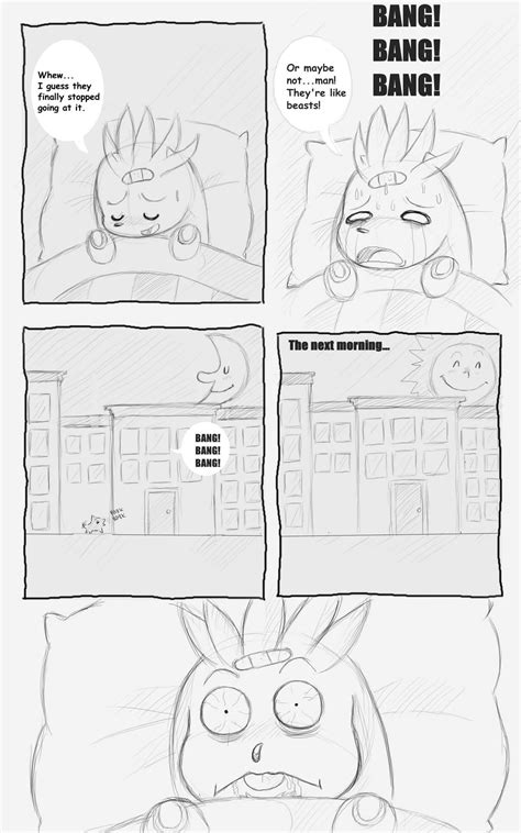 Sonic Got Amy Pregnant Pg 18 By Sonicxamy09 On Deviantart