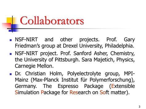 Ppt Flexible Local Approximation Schemes And Parallel Generalized Finite Element Method For
