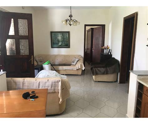 Недвижими имоти за продажба и наем в Гърция и България от Icb Properties Bulgaria