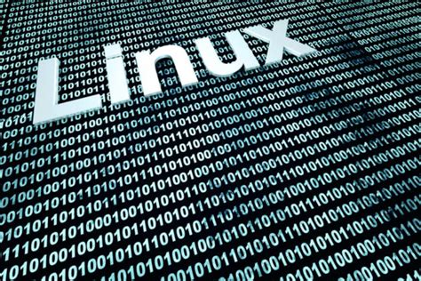 Las 13 Características De Linux Más Importantes
