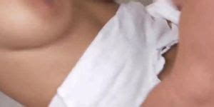 Kareena Kapoor Fucking Tnaflix Com