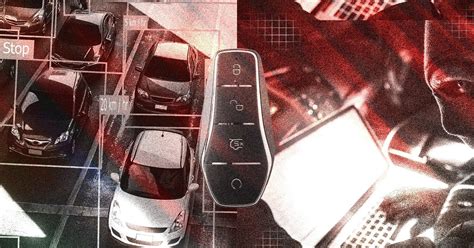 Millions Of Kia Vehicles Could Be Hacked And Tracked Due To Website Bug