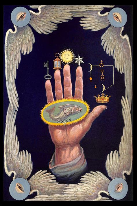 The New Age And Gnosticism Ilustra O Psicod Lica Ilustra Es Arte