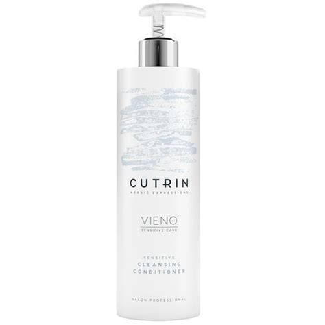 Cutrin Apteekkituotteet Fi Verkkoapteekki