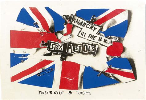 Sex Pistols Johnny Rotten Svela Mi Hanno Sempre Odiato