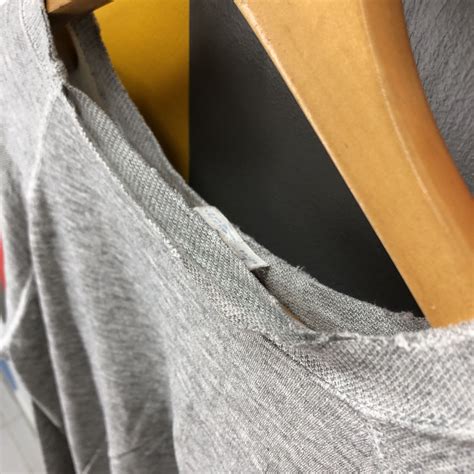 Hanes × Made In Usa × Vintage 80s Canton Ymca Ohio Handball