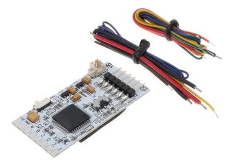 Chip Coolrunner Rev C Parcelamento Sem Juros