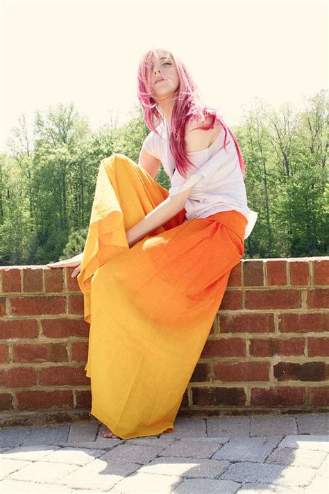 Yellow Palazzo Pants Palazzo Pants Yellow Pants Wide Leg Etsy Wide Leg Lounge Pants Fashion
