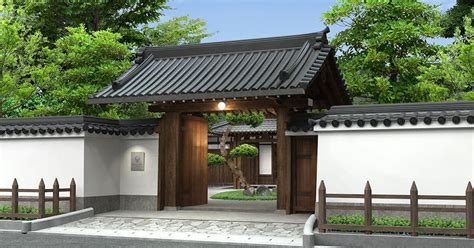 【紫翠 ラグジュアリーコレクションホテル 奈良】の空室状況を確認する 宿泊予約は 一休com