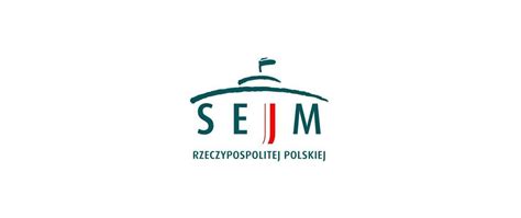 Życzenia Marszałek Sejmu Rzeczypospolitej Polskiej z okazji Dnia