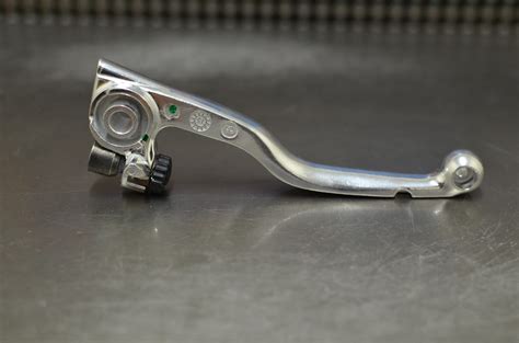 New Ktm Clutch Lever Brembo Sx Xc Xcw Exc Full Bike 2006 2011