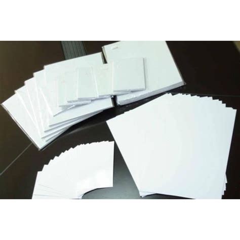 Jual Kertas Foto Doff Shopee Indonesia
