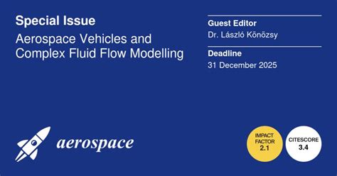 Computationalfluiddynamics Complexfluidflowphysics Aerospace Mdpi