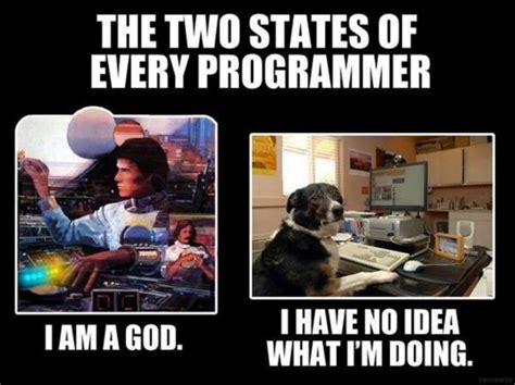 5 Memes Every Web Designer Can Relate To Coding Humor Computer Humor