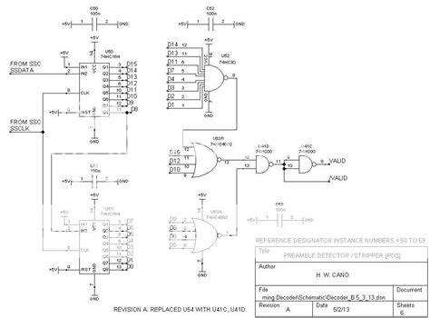 lap timing decoder page 14 r c tech forums