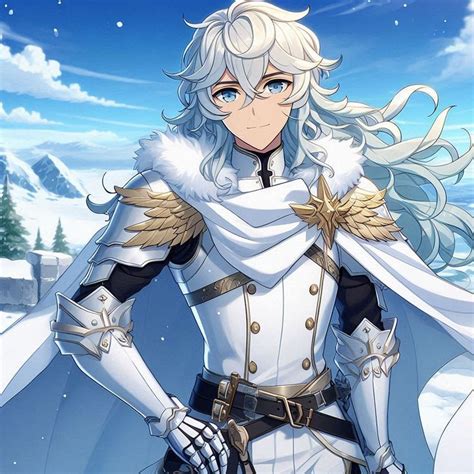 Pin By Jupiter Lightwyrm On Gbf Character Art Black Anime Characters Anime Character Design