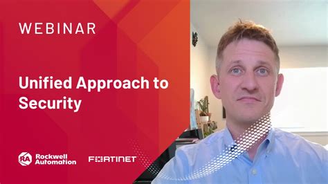 Cybersecurity From Rockwell Automation On Linkedin Otsecurity Industrialcybersecurity