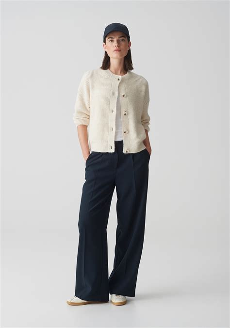 Shop the new OPUS outfits online now. Purchase on account Free returns ...