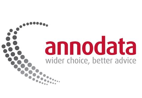 Annodata Makes Mps Acquisition Opi Office Products International