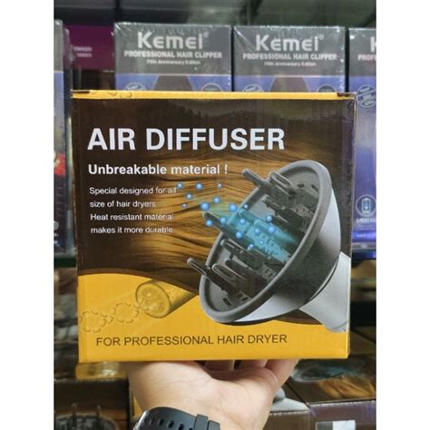 Air Diffuser Mouth Shopee Malaysia