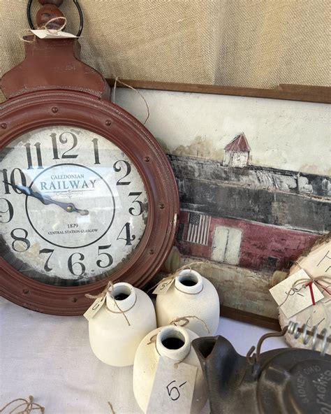 Arthur Yard Vintage Arthuryardvintage • Instagram Photos And Videos