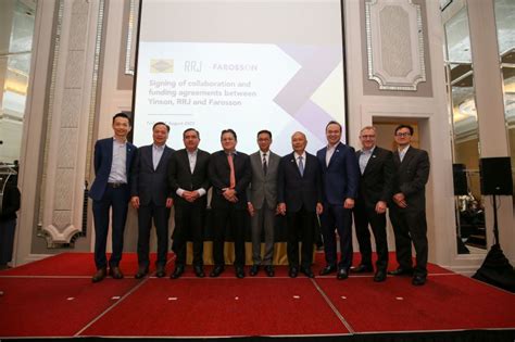 Rui Xin Quek Posted On Linkedin