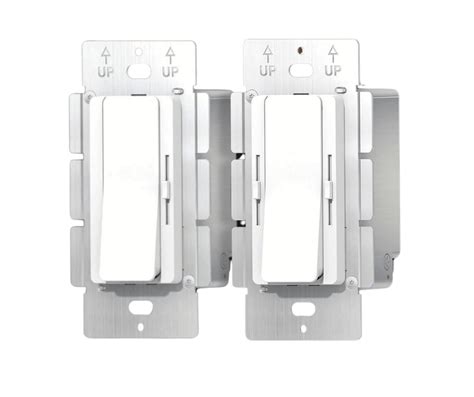 30 Watt Light Switch Driver Factory Led Direct