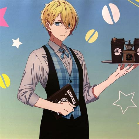 【推しの子】星野アクア／ソフマップ先行販売 Kalita B2タペストリー By メルカリ