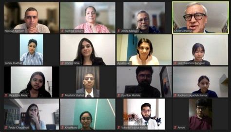 Dr Saikumar Reddy Yeddula Posted On Linkedin